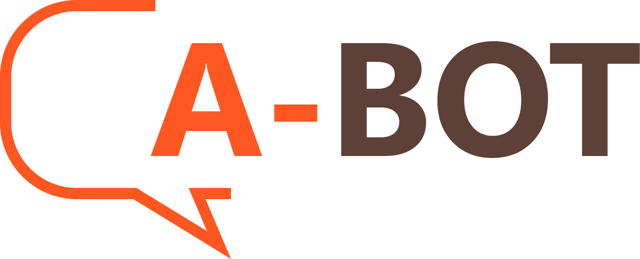 A-BOT - TiredCruncher